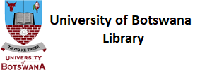The Library Logo